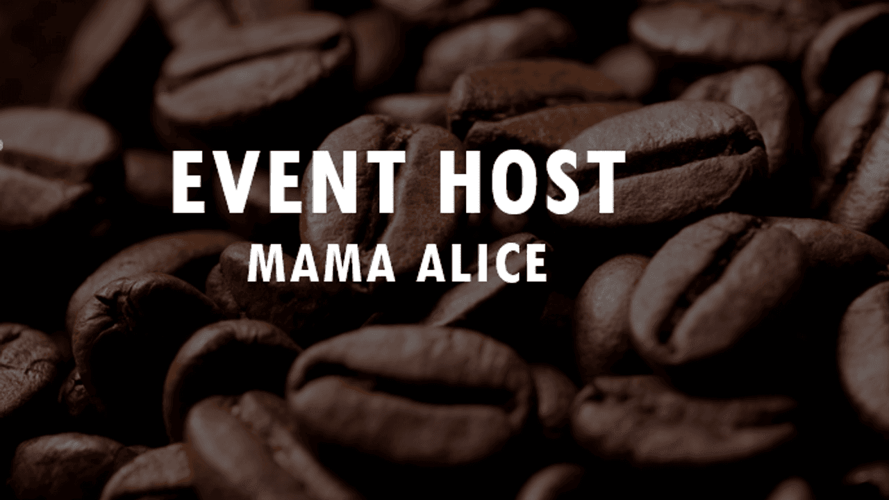 Event Host